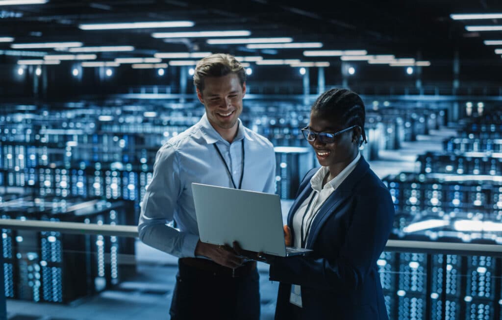 Problems We Solve With Blockchain Forensics & Crypto Investigation ...