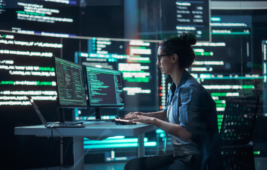 Digital Assets Recovery - Crypto Investigators
